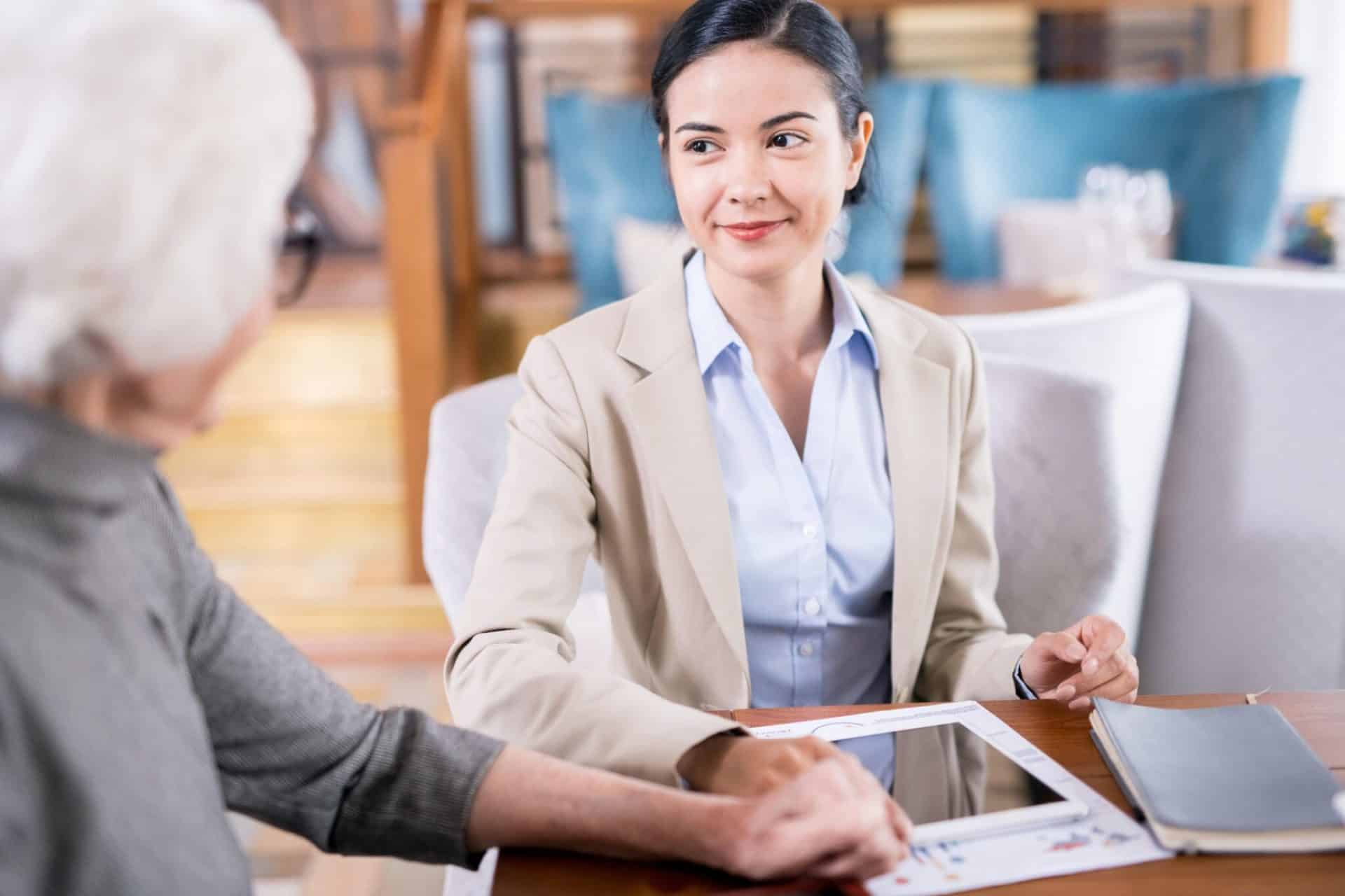Insurance Accepted - Wellness Institute